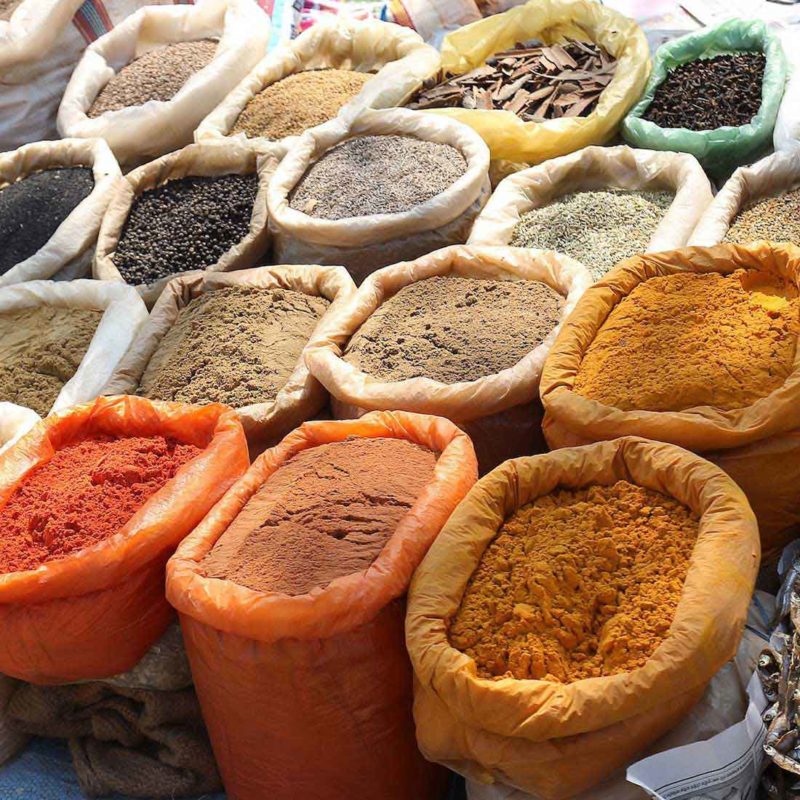 Curcumin vs. Turmeric: What's the Difference? | Dr. Heather Tick MD Curcumin vs. Turmeric: What's the Difference? | Dr. Heather Tick MD